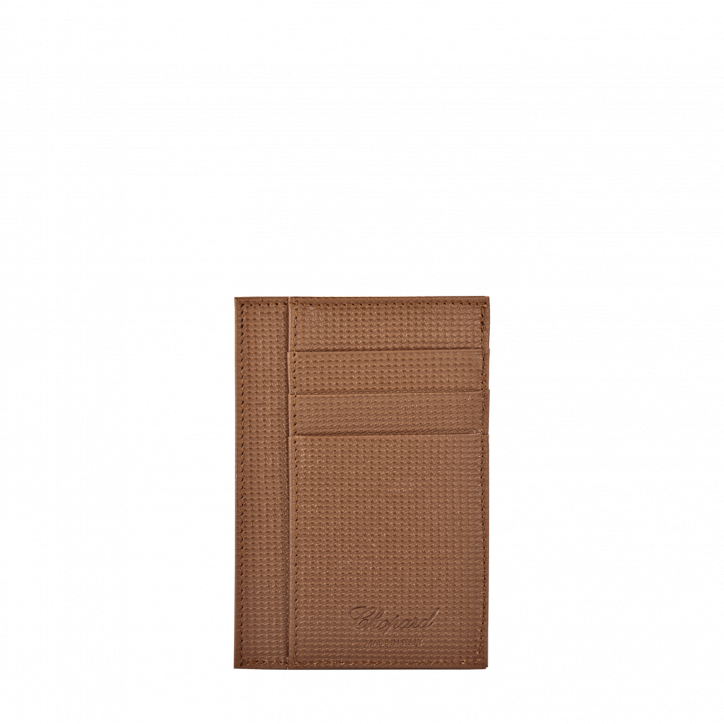 Classic Large Card Holder